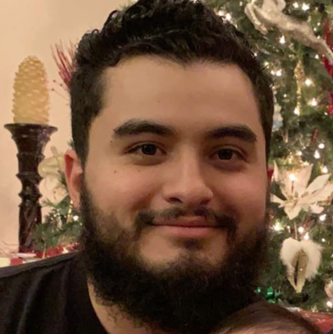 VVA Board | Vegas Vista Academy