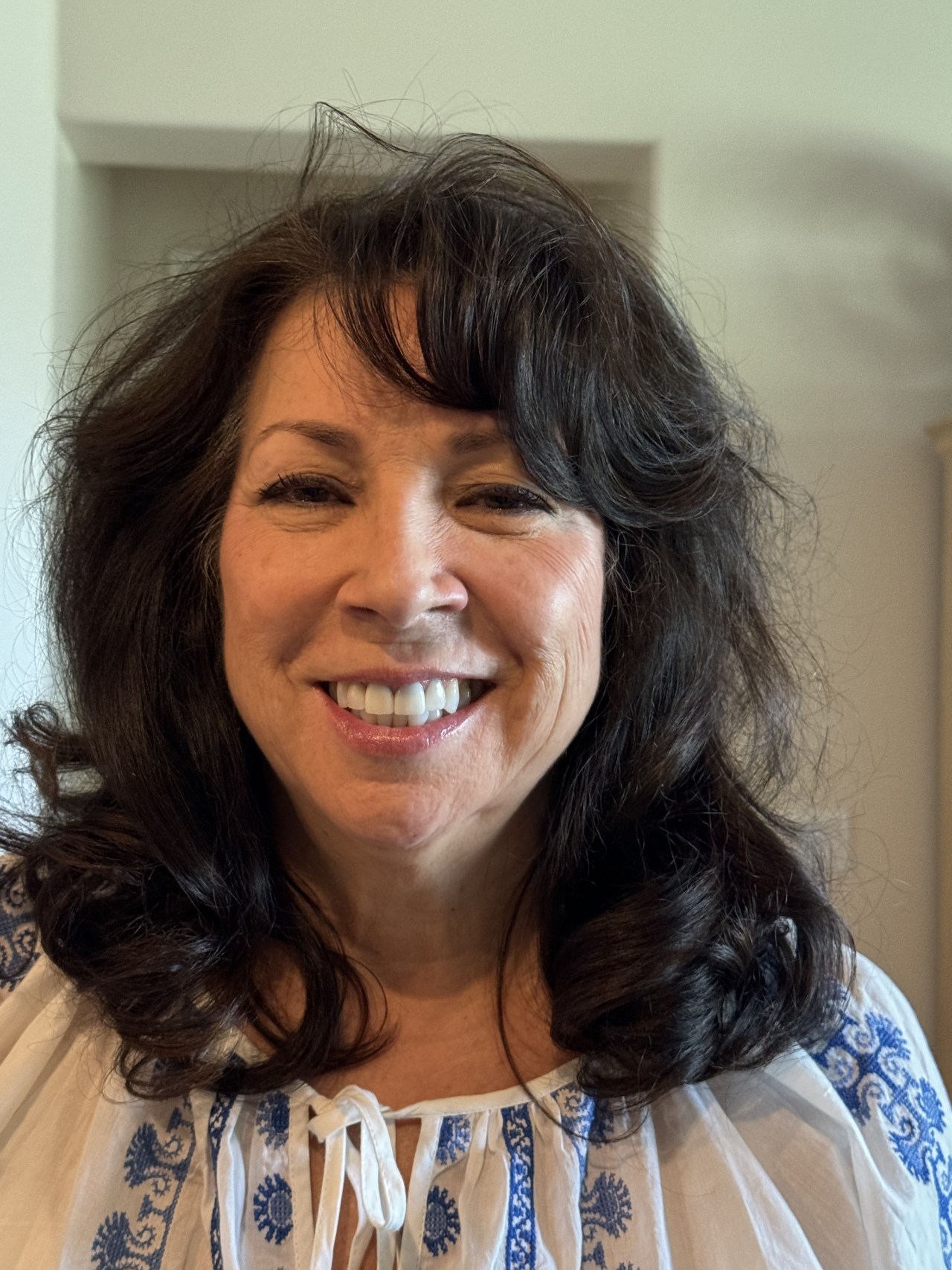 VVA Board | Vegas Vista Academy