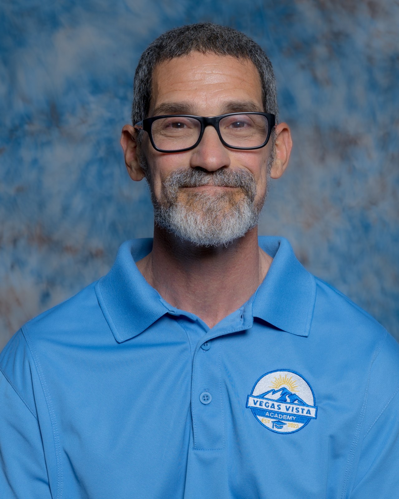 Office & Admin | Vegas Vista Academy